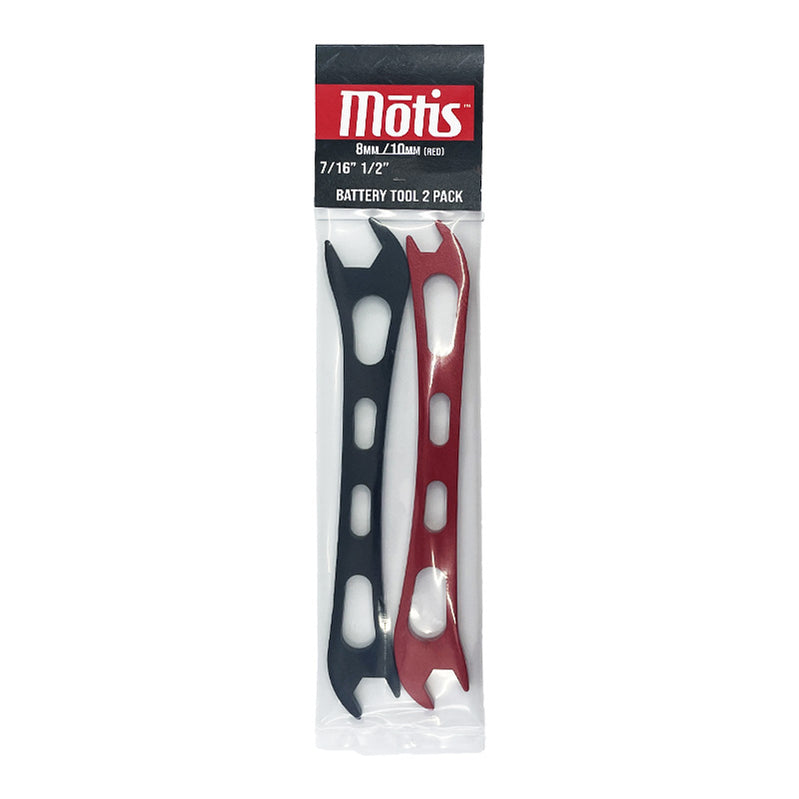 Products — Motis Fire Rescue Canada
