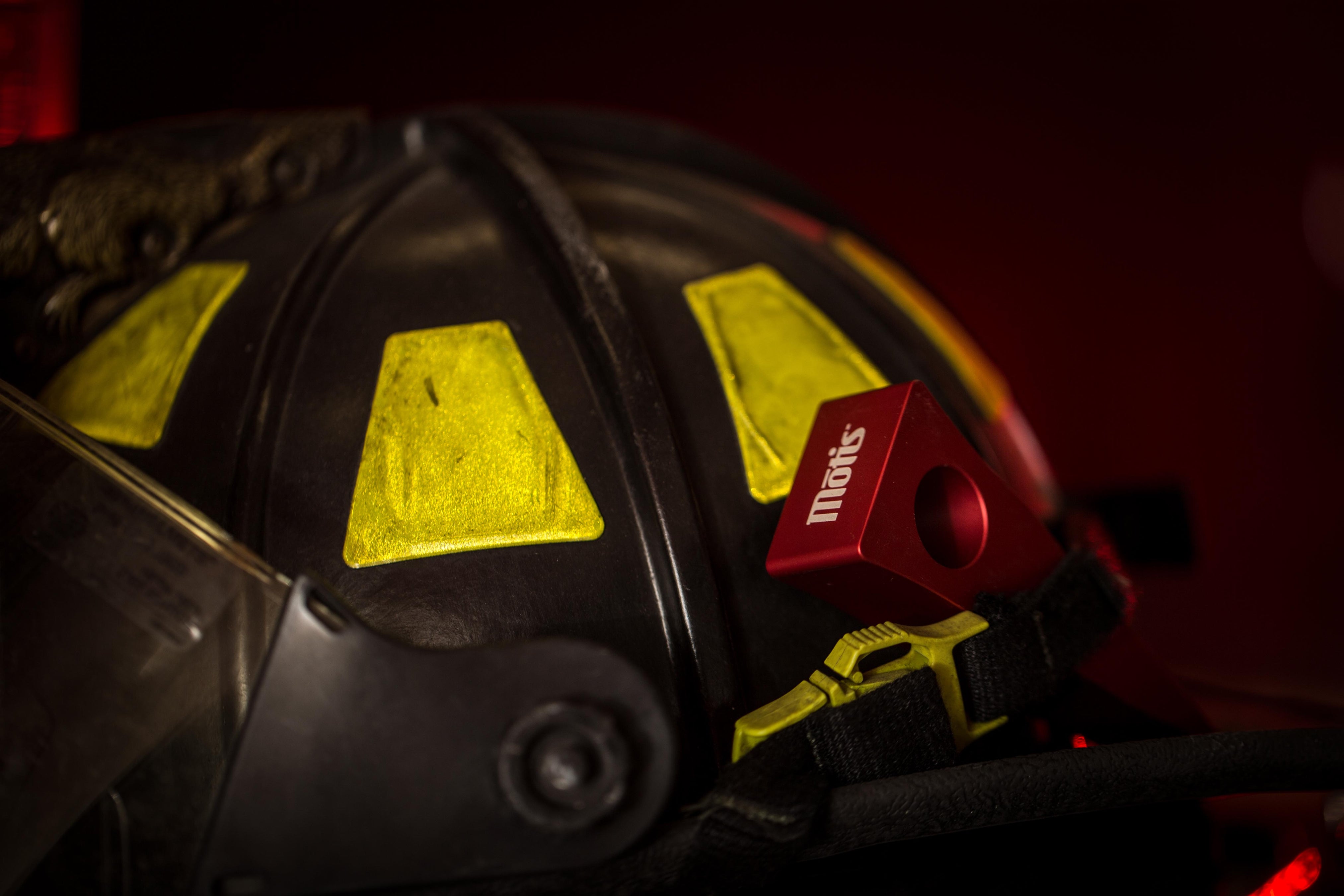Motis Fire Rescue Canadian Site — Motis Fire Rescue Canada