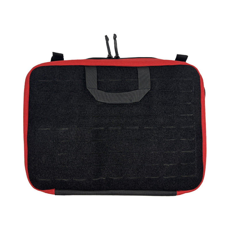Entry Tools — Motis Fire Rescue Canada