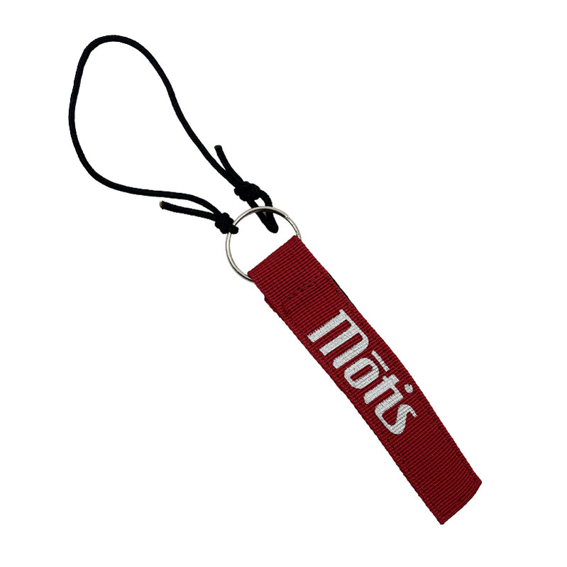 Entry Tools — Motis Fire Rescue Canada