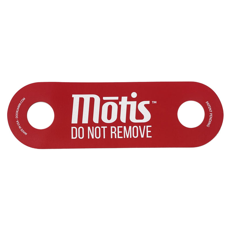 Entry Tools — Motis Fire Rescue Canada