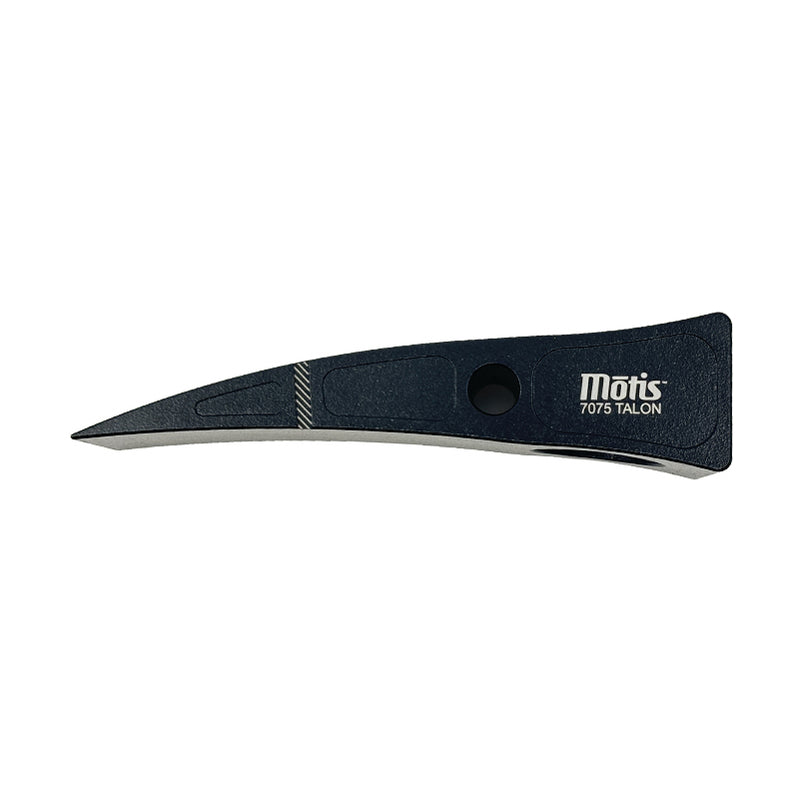 Products — Motis Fire Rescue Canada