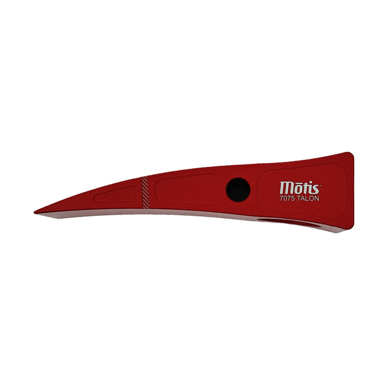 Products — Motis Fire Rescue Canada