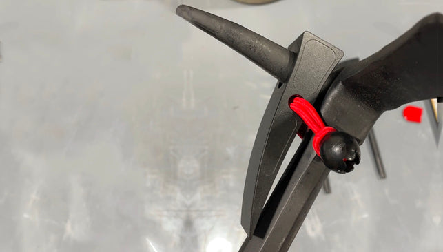 Motis Fire Rescue Canadian Site — Motis Fire Rescue Canada