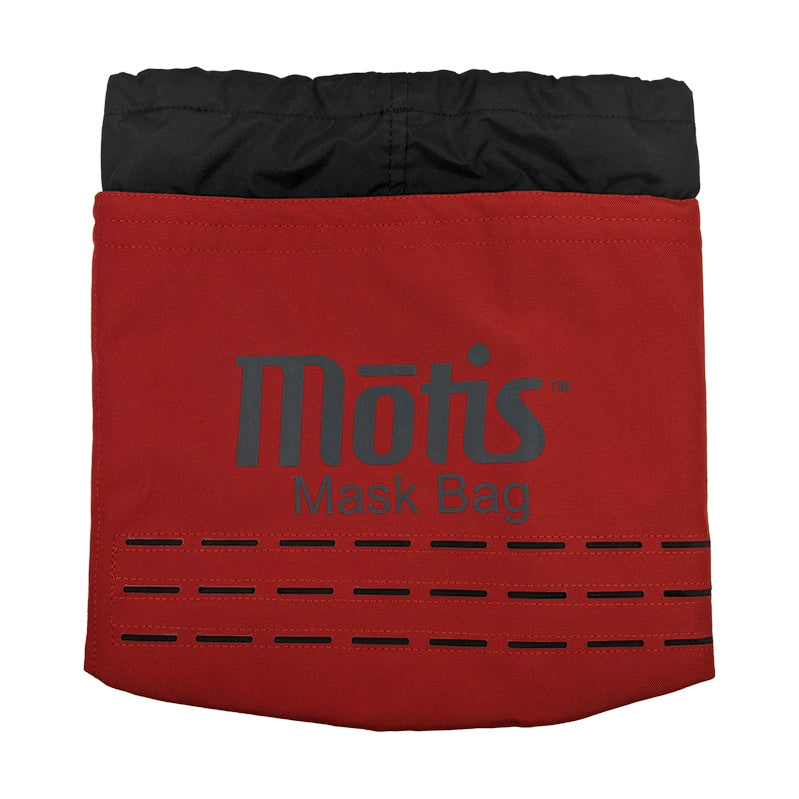 Products — Motis Fire Rescue Canada