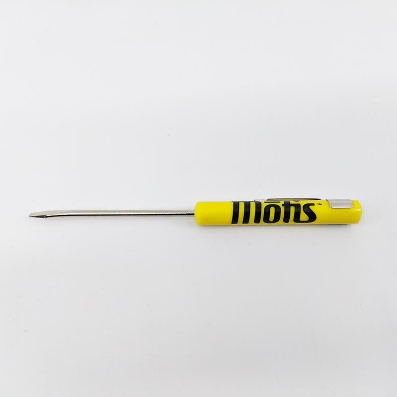 Products — Motis Fire Rescue Canada