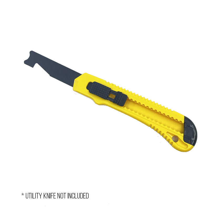 Entry Tools — Motis Fire Rescue Canada
